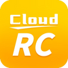 CloudRC FPV RC Car Unlimited Range Ready-to-Run - 4G/5G Real-Time Vide – cloudrc