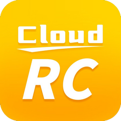 CloudRC 4DOF Sim Motion Platform Rc Car Games Racing Simulator – cloudrc