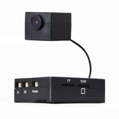 CloudRC AdvenX3 All In One RcCar FPV Remote Controller – cloudrc